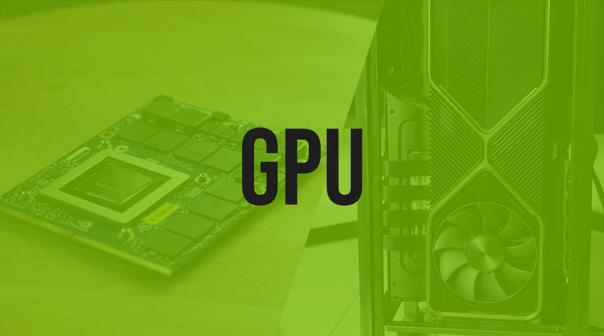 Berapakah Suhu GPU Normal Saat Dijalankan? - PCMAX