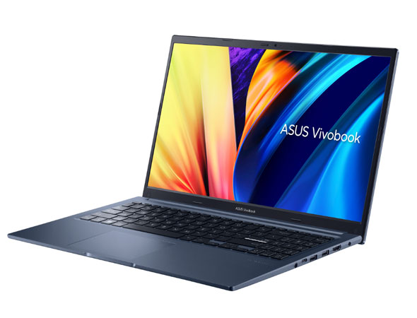 ASUS VivoBook 15 A1502 - PCMAX