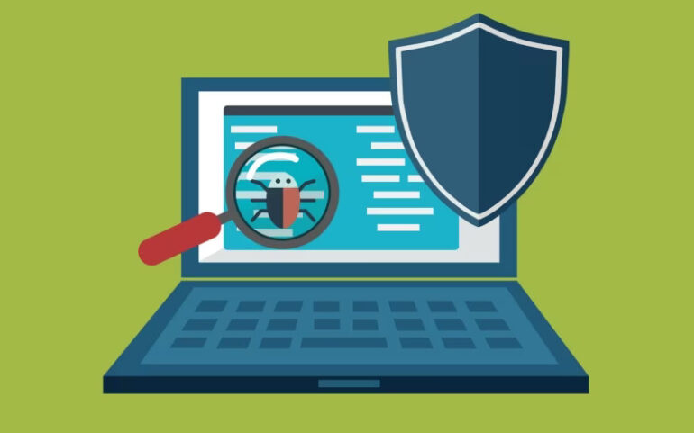 Daftar Antivirus Gratis untuk Windows - PCMAX