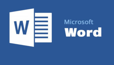Cara Mengatur Margin dengan Ukuran 4433 di Microsoft Word - PCMAX