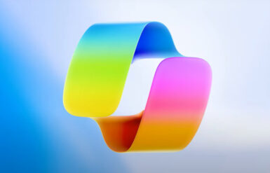 Semua yang Perlu Anda Ketahui Tentang Harga Microsoft Copilot - PCMAX