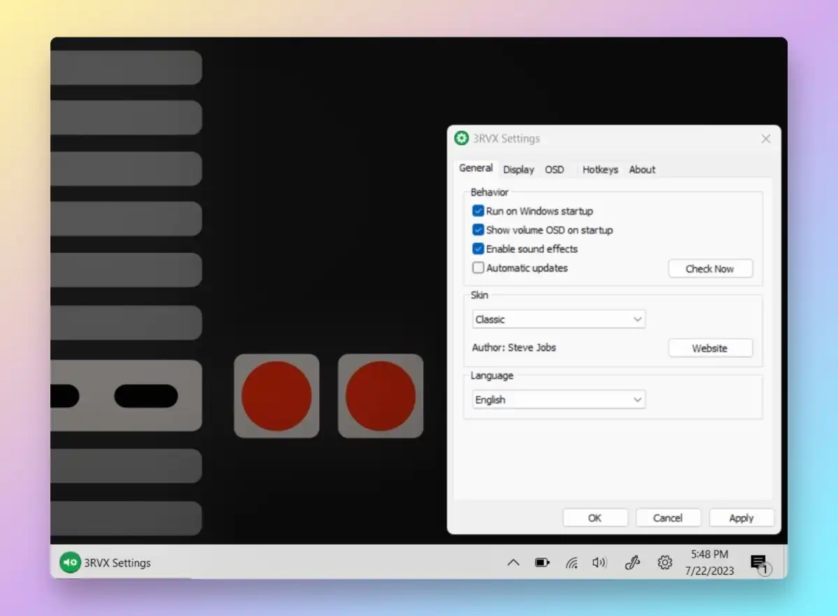 Cara Mengatur Volume di PC Windows dengan Keyboard - PCMAX