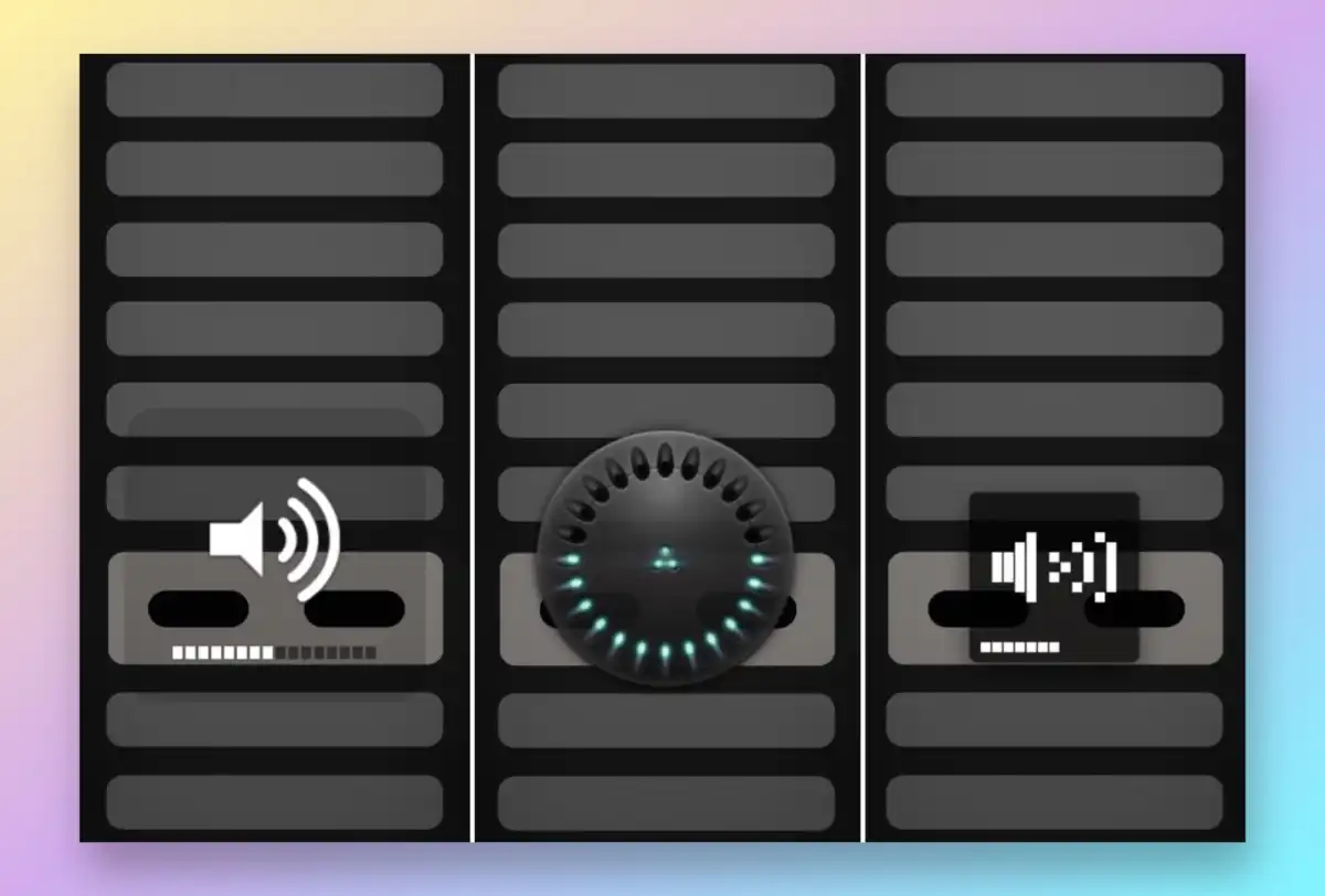 Cara Mengatur Volume di PC Windows dengan Keyboard - PCMAX
