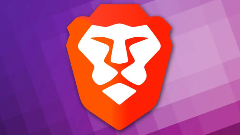 Mengenal Fitur "Request Off the Record" Pada Brave Browser - PCMAX