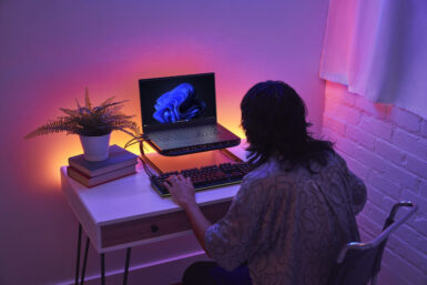 Panduan Memulai dengan Dynamic Lighting di Windows 11 - PCMAX