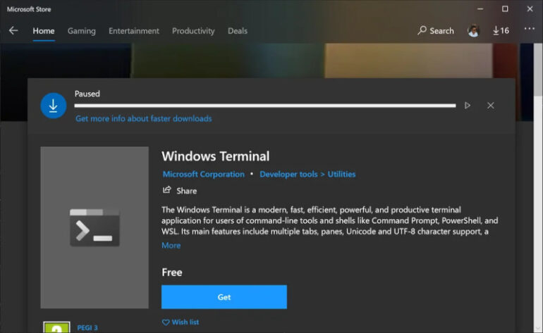 5 Tips dan Trik untuk Meningkatkan Pengalaman Menggunakan Windows ...