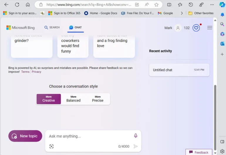 Semua yang Perlu Anda Ketahui Tentang Microsoft Copilot di Tahun 2024 ...