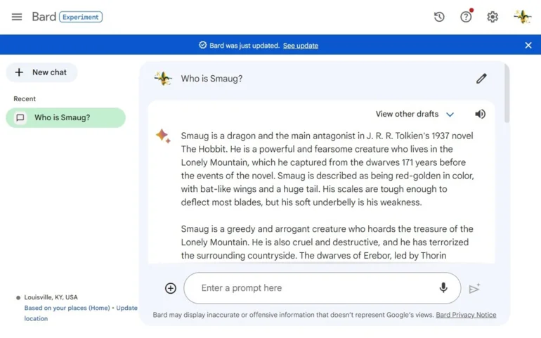 Semua yang Perlu Anda Ketahui Tentang Microsoft Copilot di Tahun 2024 ...