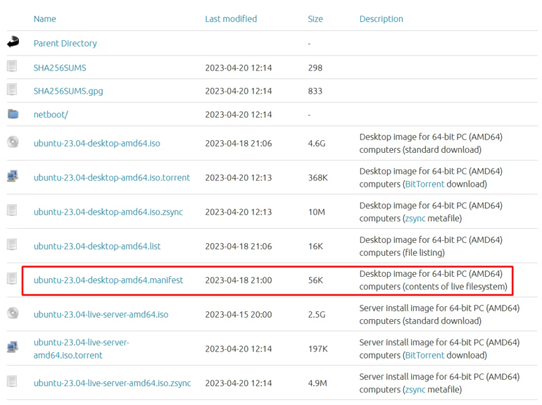 Mengenal Perbedaan Ubuntu Desktop dan Ubuntu Server - PCMAX