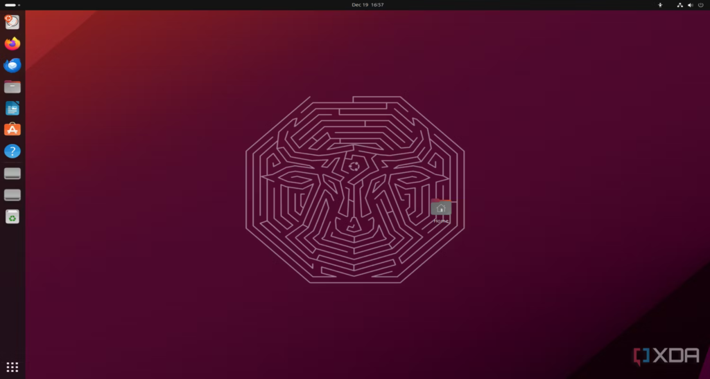 Mengenal Perbedaan Ubuntu Desktop dan Ubuntu Server - PCMAX