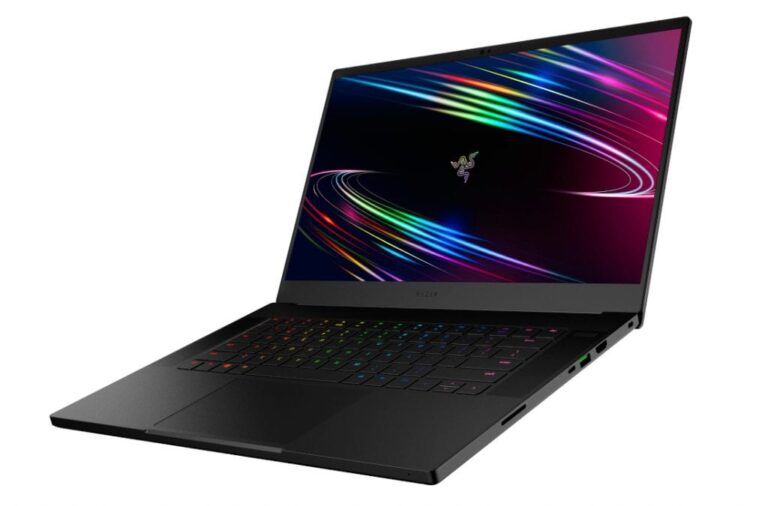 Rekomendasi Laptop Terbaik untuk Content Creator, Apa Aja?
