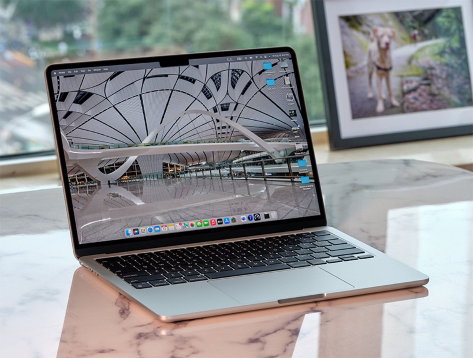 Rekomendasi Laptop Terbaik untuk Content Creator, Apa Aja?