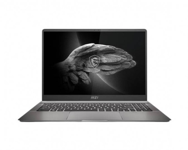 5-Rekomendasi Laptop Terbaik untuk Desain Grafis