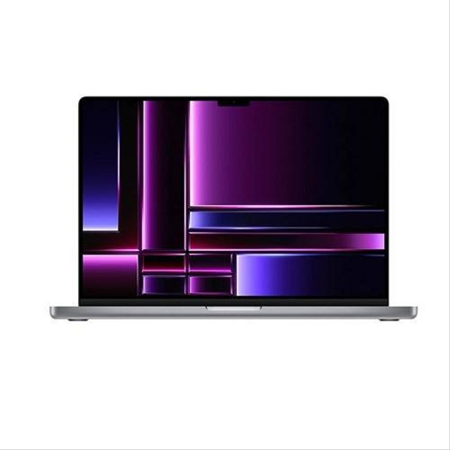 5-Rekomendasi Laptop Terbaik untuk Desain Grafis