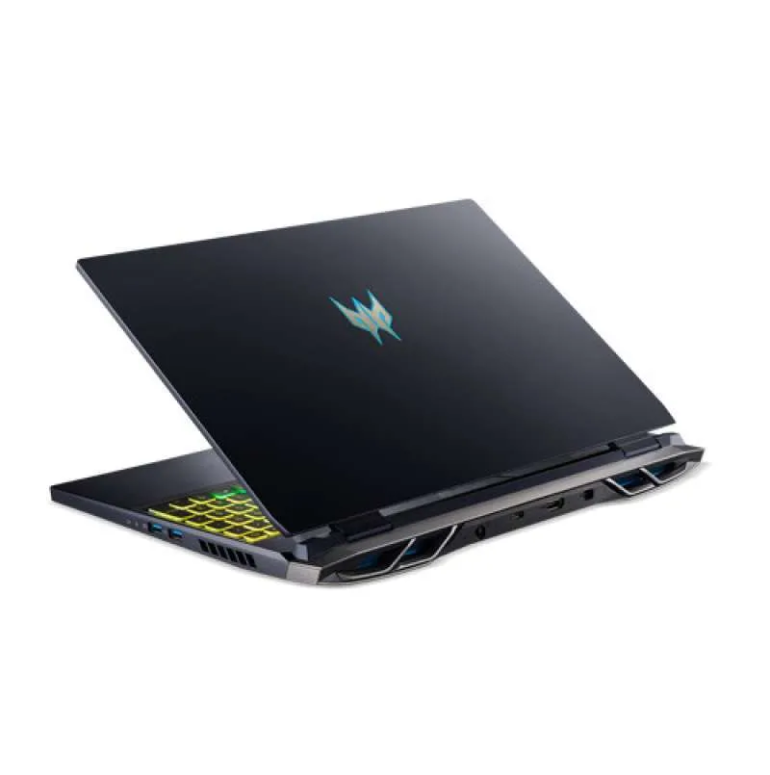 7 Laptop Gaming dengan GPU NVIDIA RTX 3060
