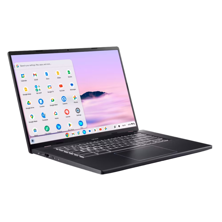 7 Laptop 12 Inch Terbaik di 2024, Apa Saja?