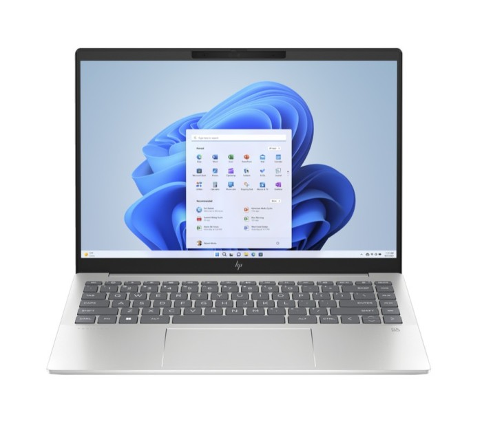 5 Laptop HP Pavilion Terbaik, dari Gaming sampai Multitasking