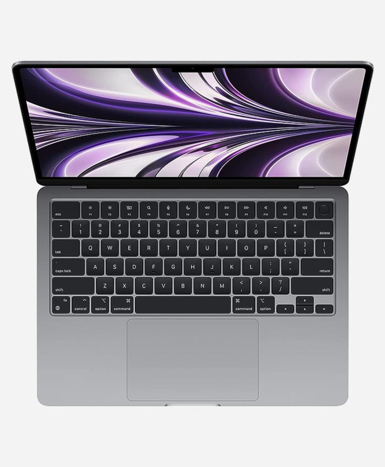 Rekomendasi MacBook Terbaik di Tahun 2024
