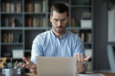 Cara Refresh Laptop, Mudah! Bisa Pakai Mouse atau Keyboard