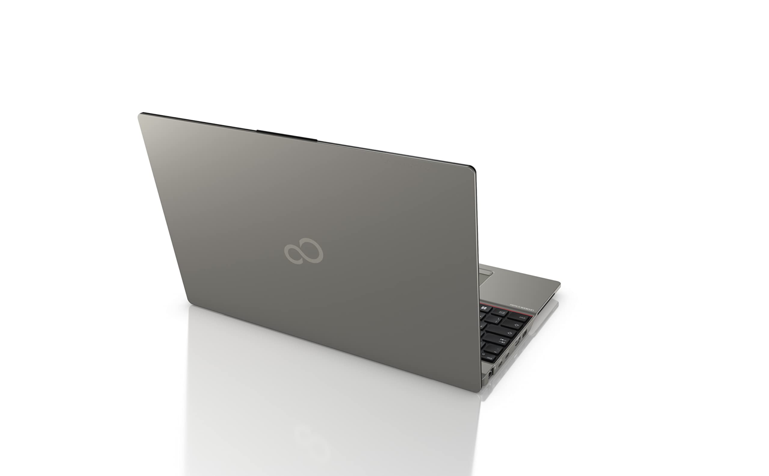 Rekomendasi Laptop Fujitsu Core i5 Terbaru 2024