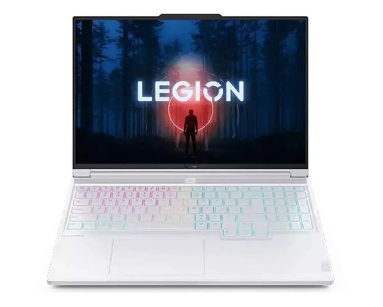 5 Laptop dengan GPU NVIDIA, Apa Saja?