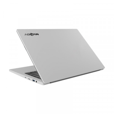 5 Laptop Advan Terbaru, Harga Mulai 5 Jutaan Aja!
