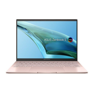 Rekomendasi Laptop Warna Pink, Stylish Banget!