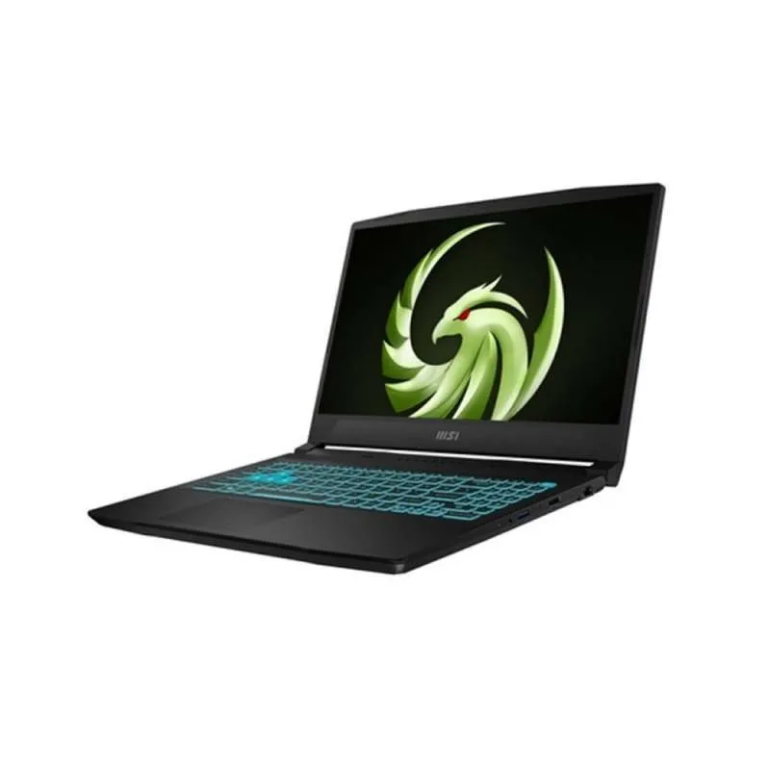 Rekomendasi Laptop Gaming dengan Prosesor AMD Ryzen