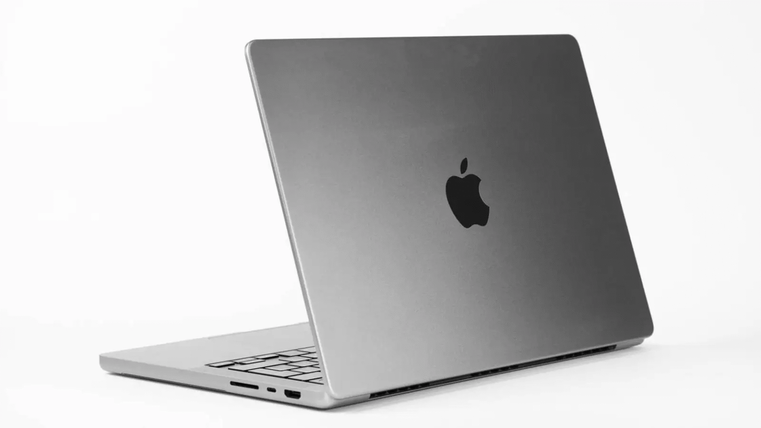 Apple Siapkan MacBook Murah yang Akan Rilis Tahun 2026