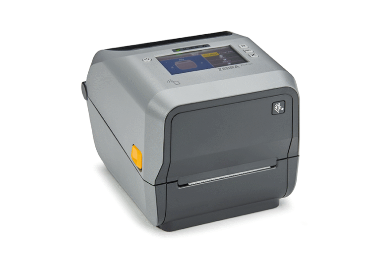 7 Rekomendasi Printer Thermal Terbaik untuk Usaha