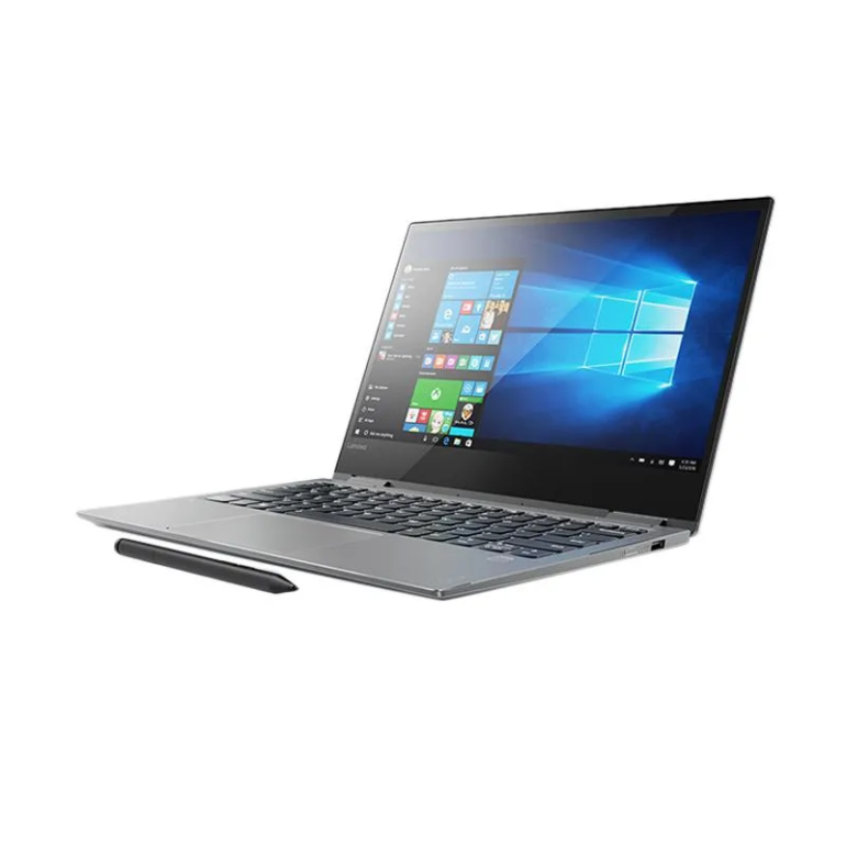 5 Rekomendasi Laptop IdeaPad Lenovo 2026