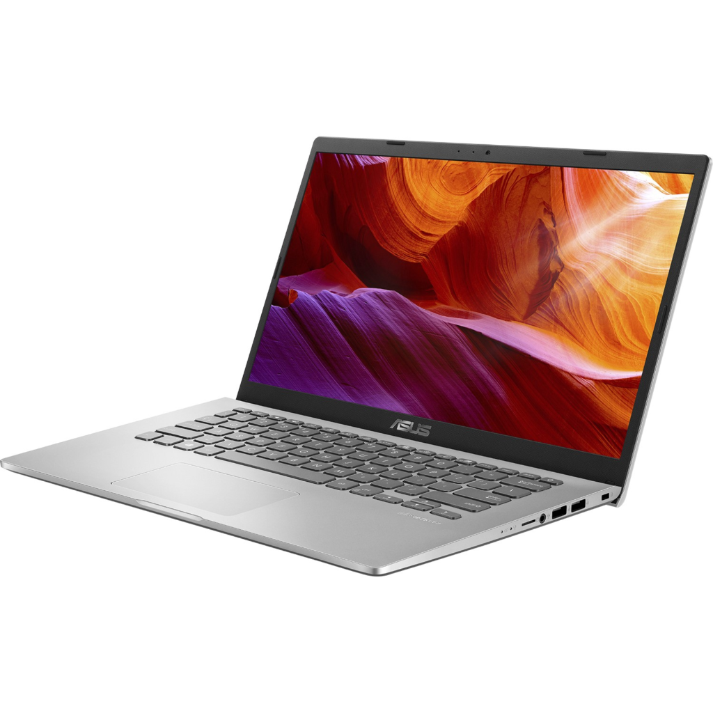 5 Rekomendasi Laptop ASUS 3 Jutaan 2026 - PCMAX