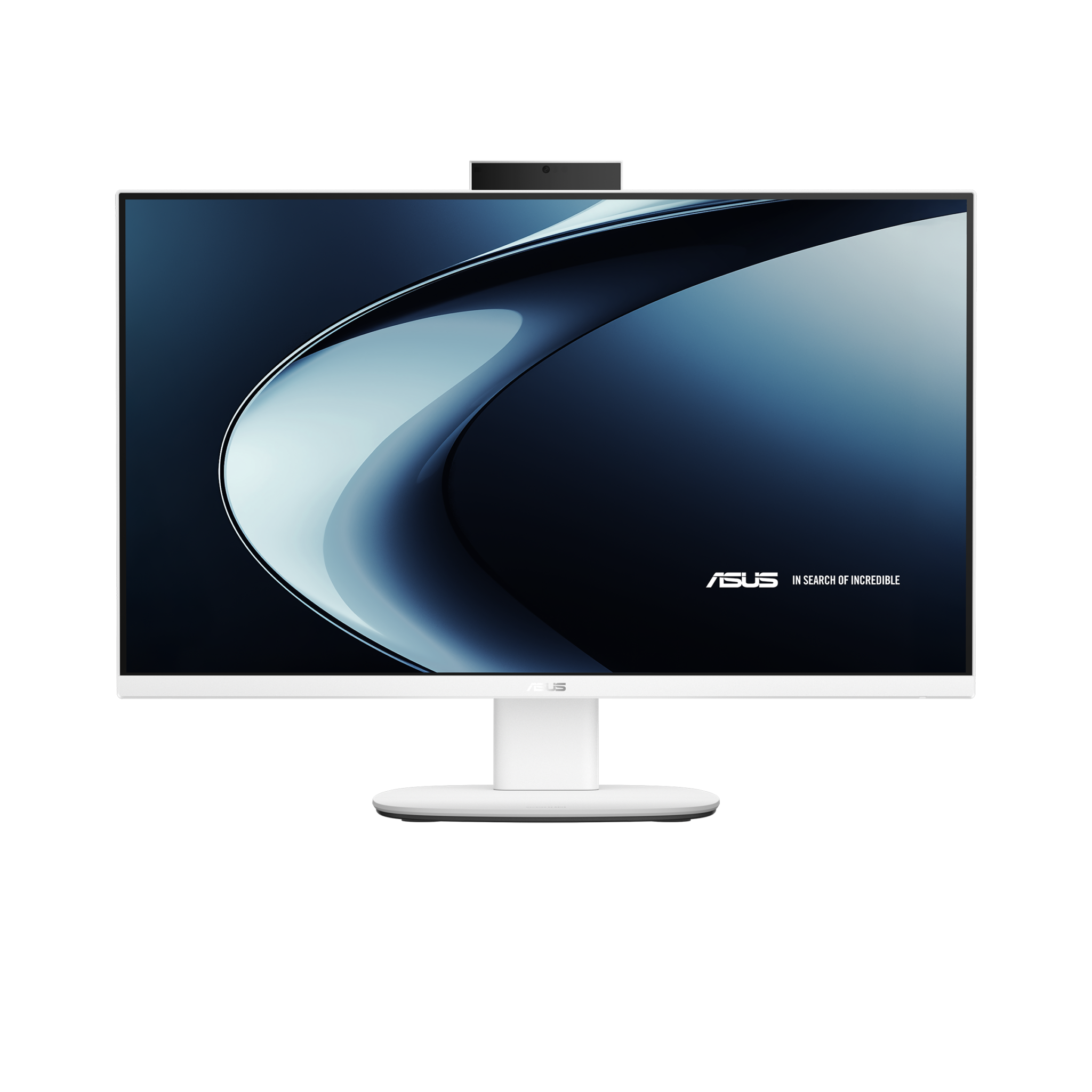 5 Rekomendasi PC AIO 2026, Cocok untuk Kerja